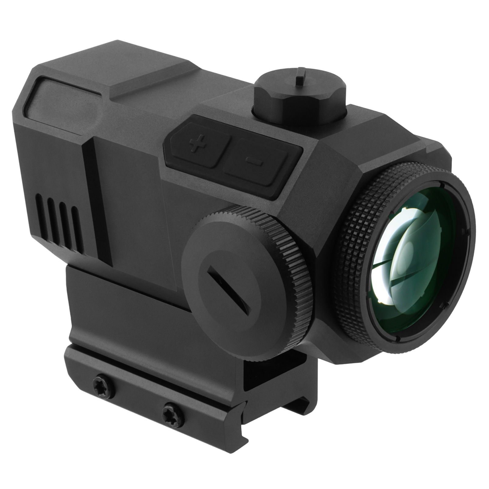 High-Quality Prism Sight Wholesale | Focuhunter