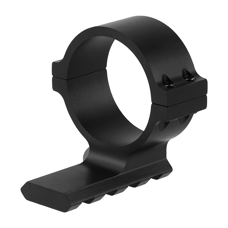 Focuhunter sights 34mm Scope Adaptor with Picatinny Rail | Focuhunter