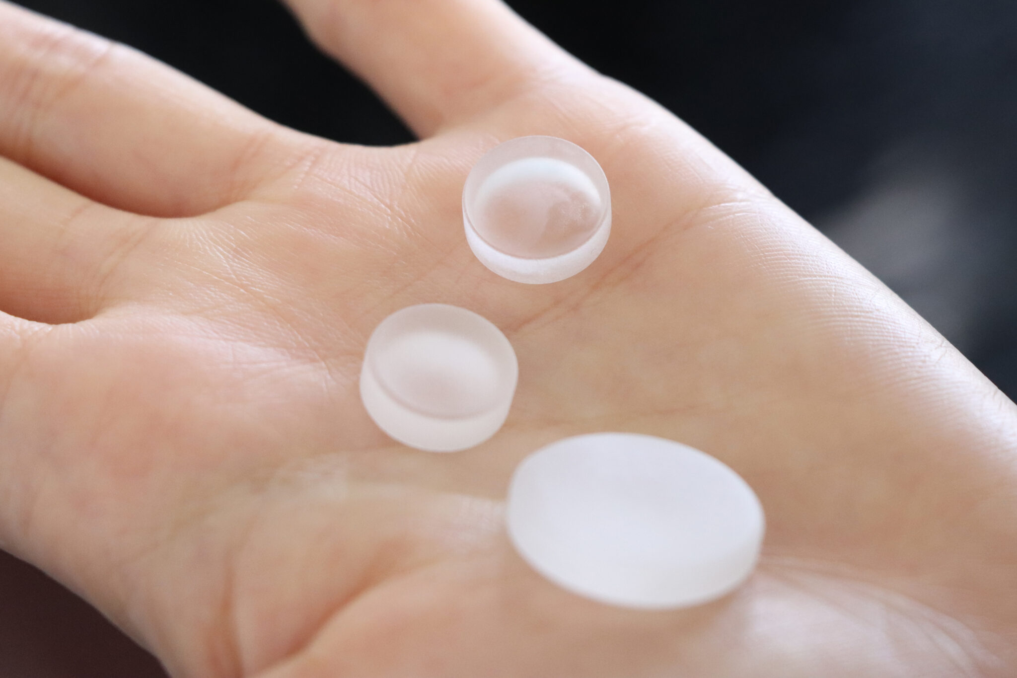 Processing Technology, Manufacturing Processes, and Quality Inspection ...