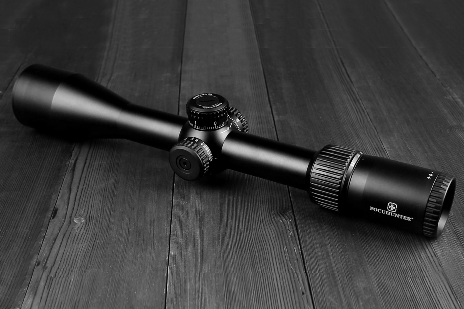 Best Pistol Red Dot Sights - FOCUHUNTER Optics Best Pistol Red Dot Sights - FOCUHUNTER Optics