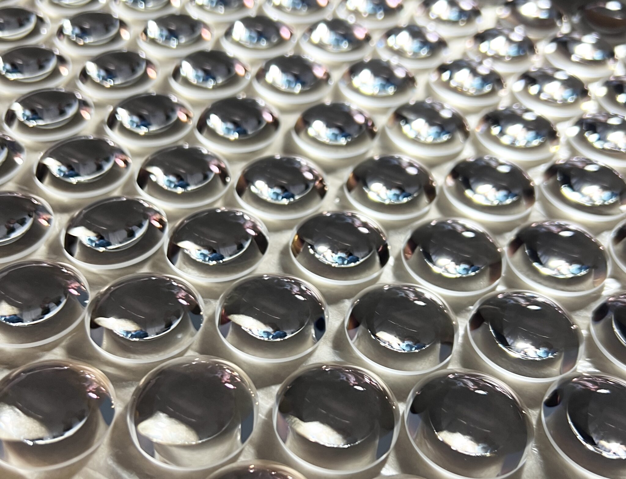 Processing Technology, Manufacturing Processes, and Quality Inspection ...