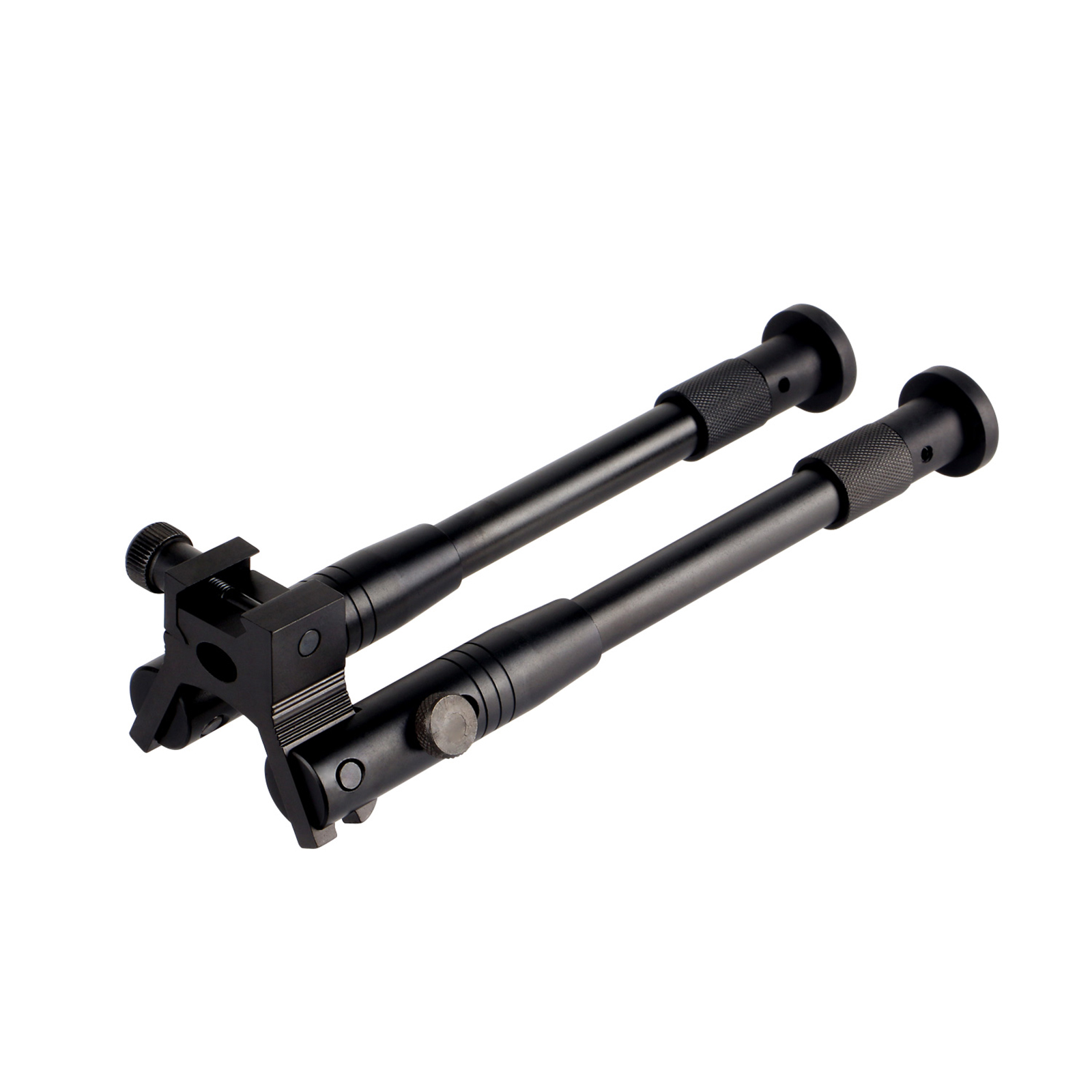 Focuhunter 8-9.6″ M50 Adjustable Foldable Bipod | Focuhunter
