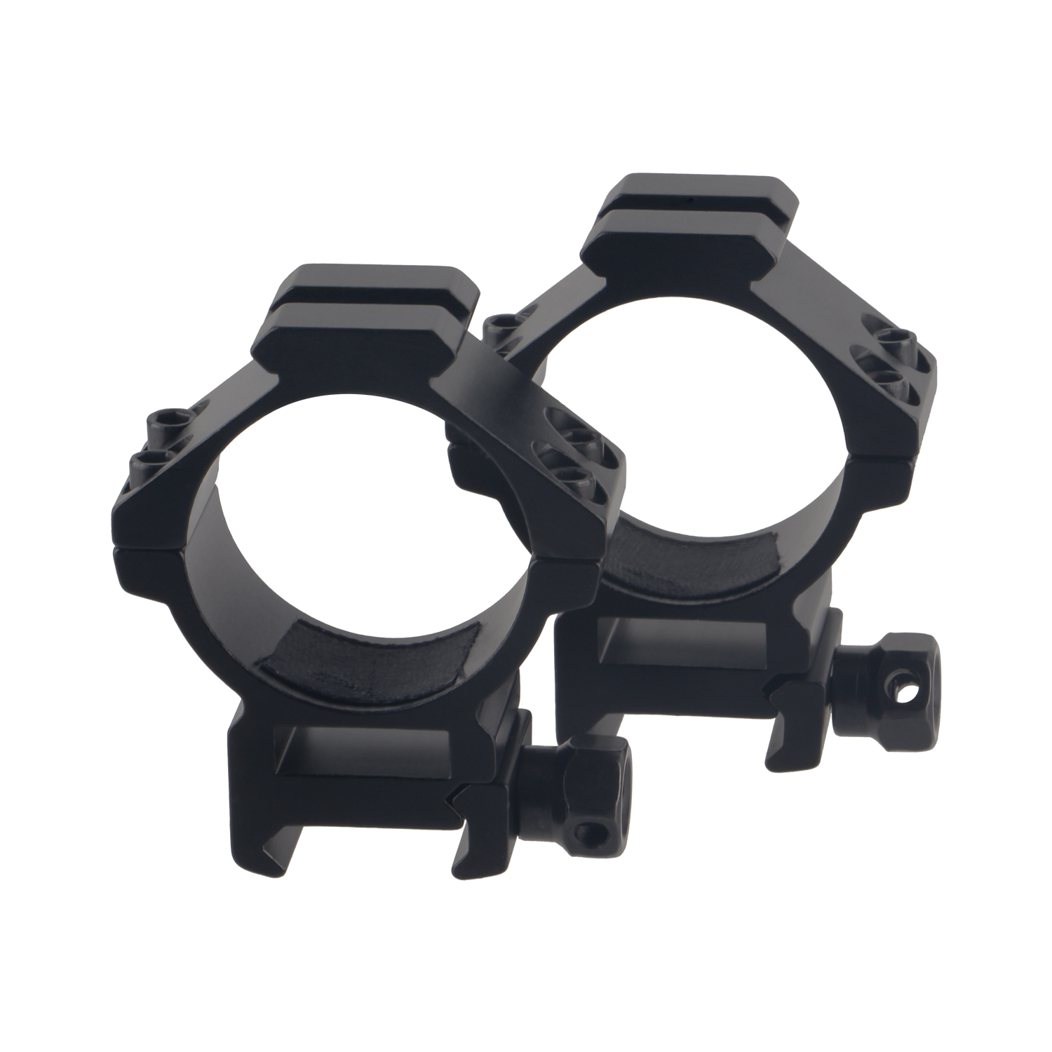 Focuhunter 35mm Scope Rings | Focuhunter