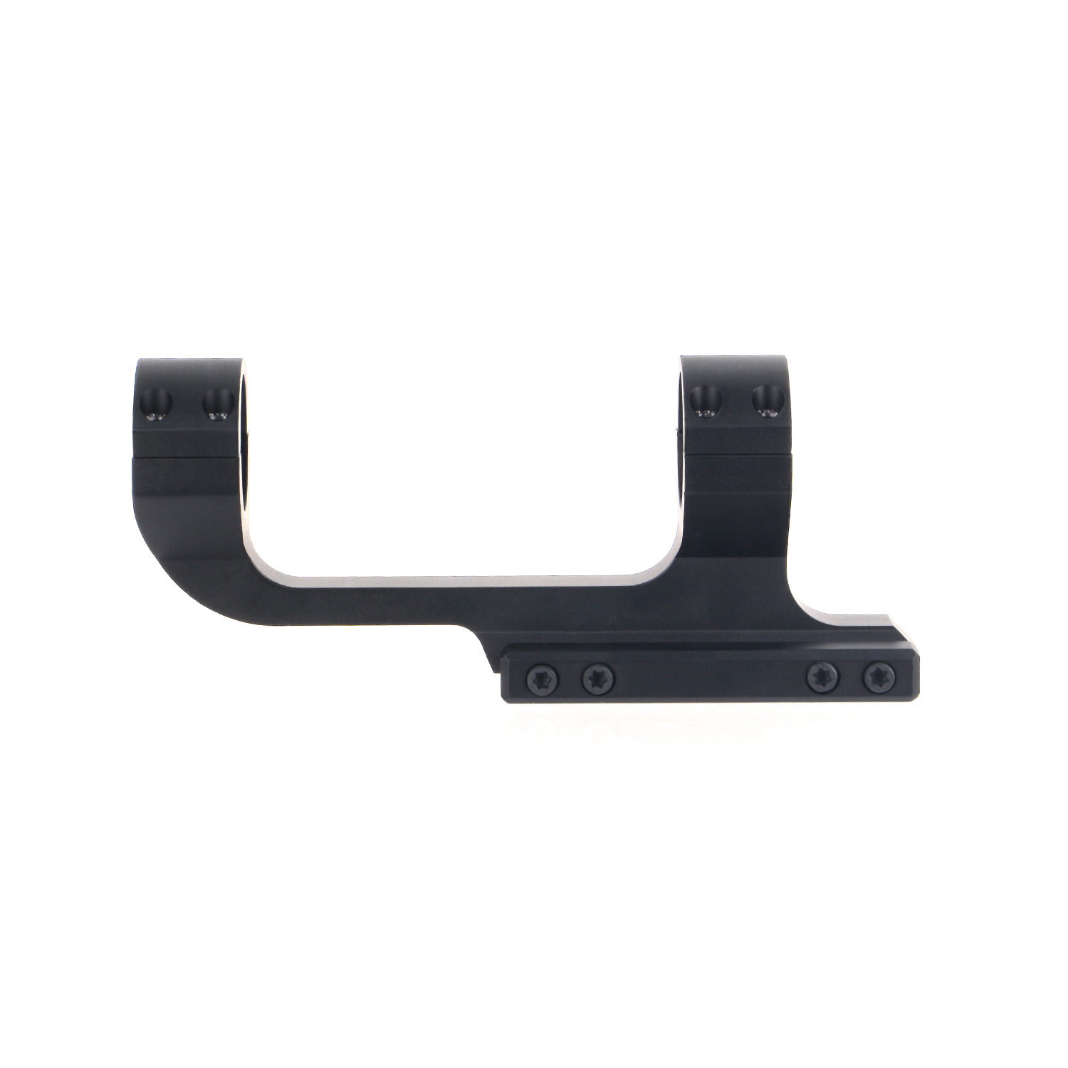 Focuhunter 25.4mm/1inch Cantilever Scope Mount | Focuhunter