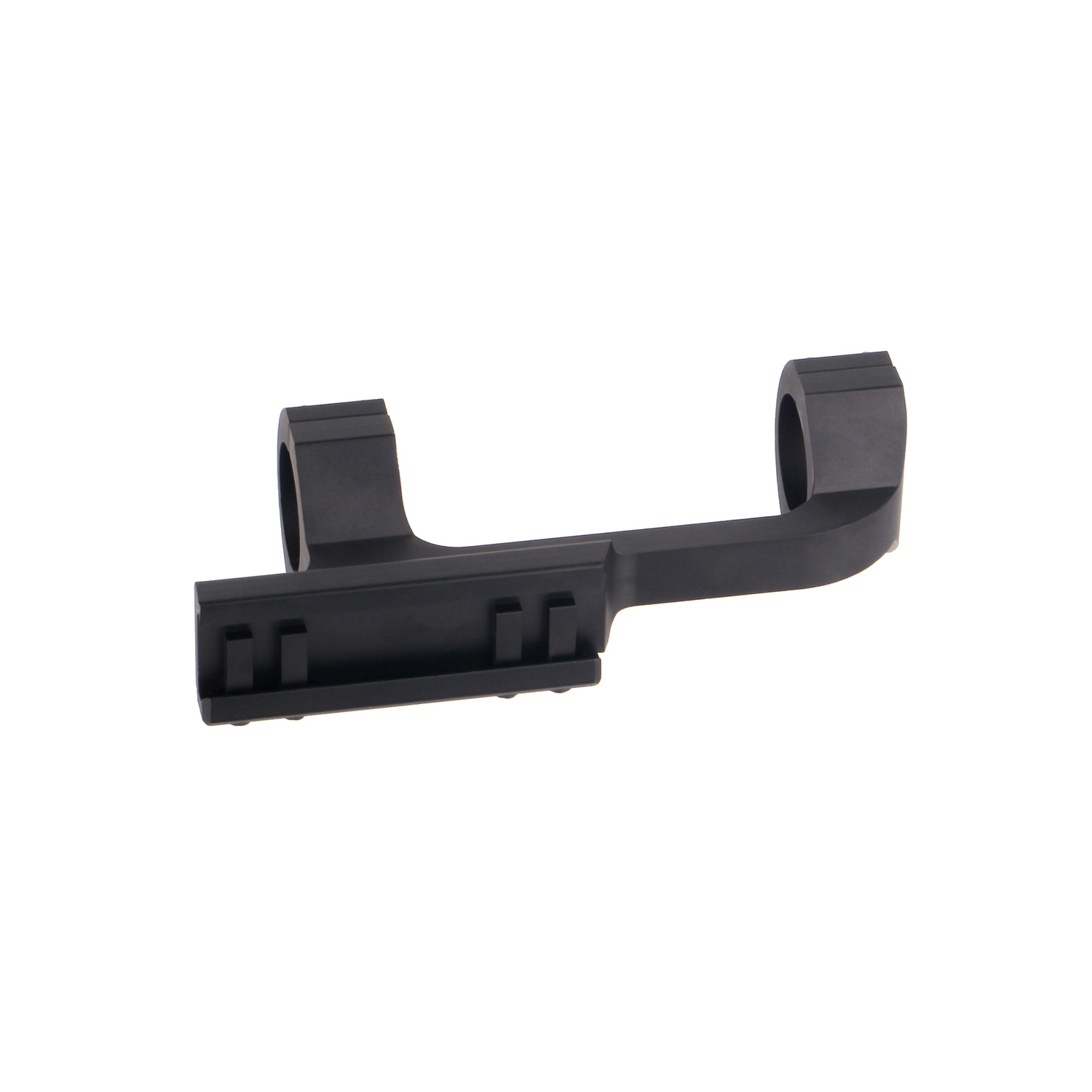 Focuhunter 25.4mm/1inch Cantilever Scope Mount | Focuhunter