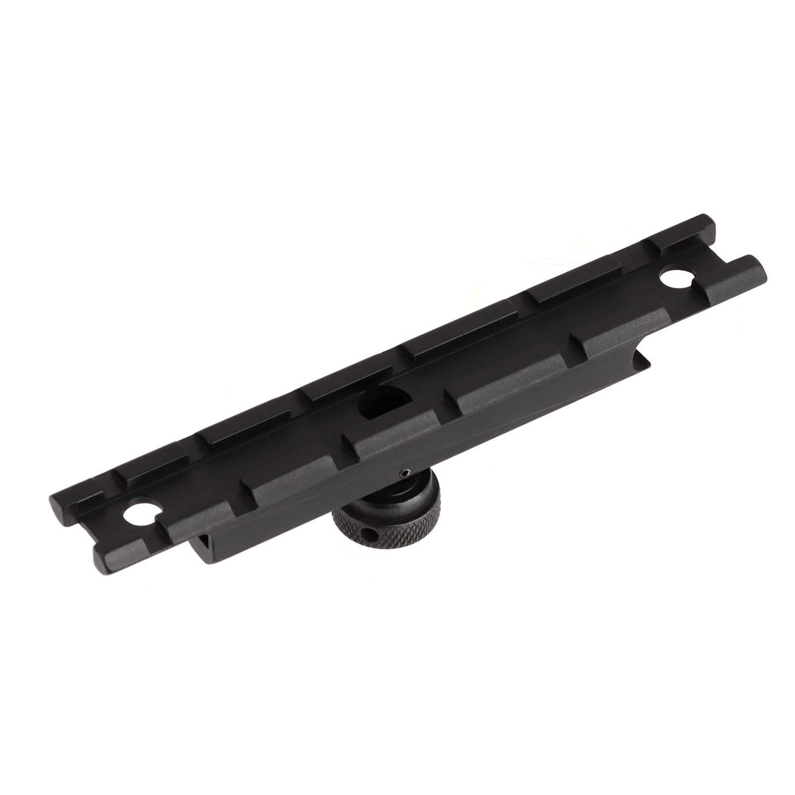 AR15 M4/16 Carry Handle Weaver Rail | Focuhunter