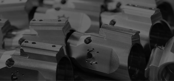 How to Choose a Scope: Pros and Cons of Each Type | Focuhunter