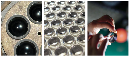 How to Choose a Scope: Pros and Cons of Each Type | Focuhunter